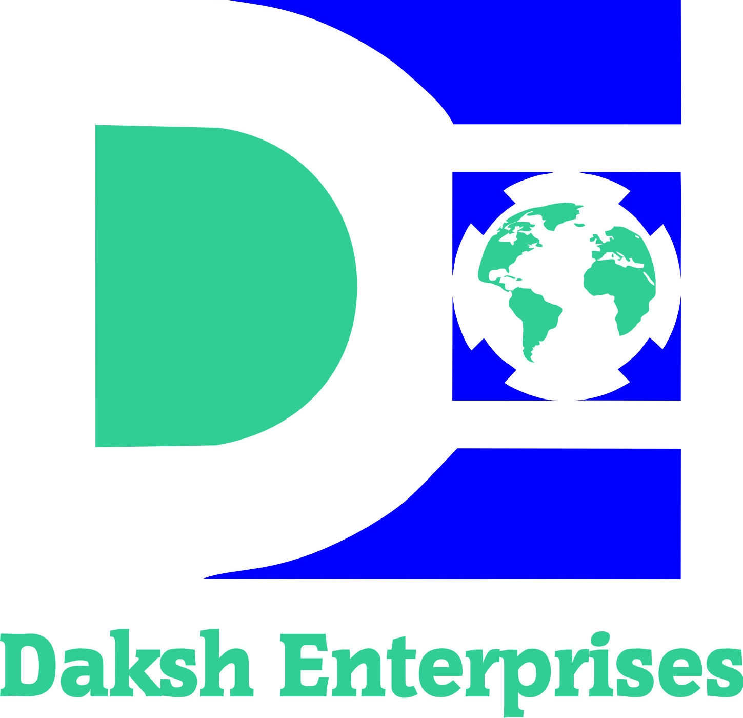 Home [dakshexports.com]